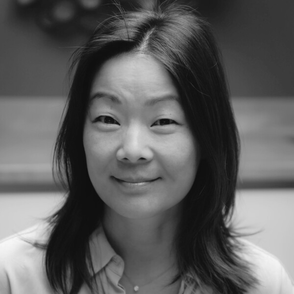 Cherren Tang | studiooostwest.nl